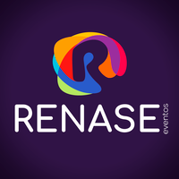Renase - Listen on YouTube, Spotify - Linktree