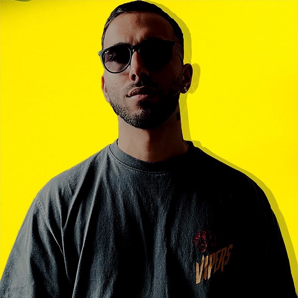 Calvin Hernandez | Linktree