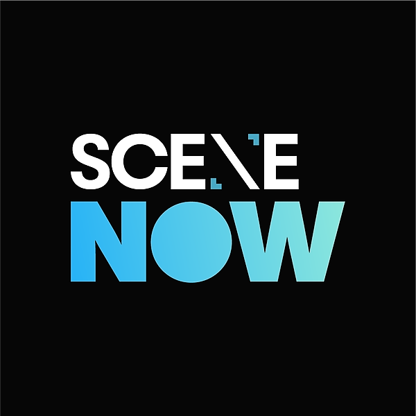 Scene Now | Linktree