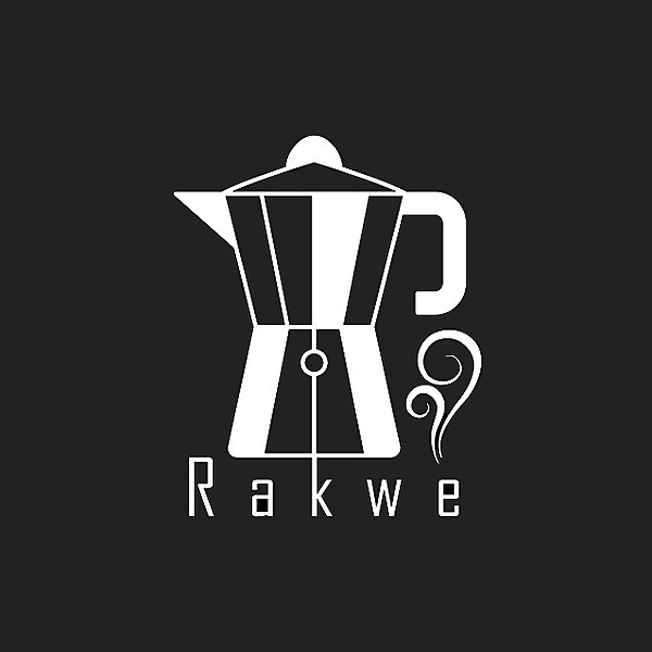 Rakwe | Instagram, Facebook | Linktree