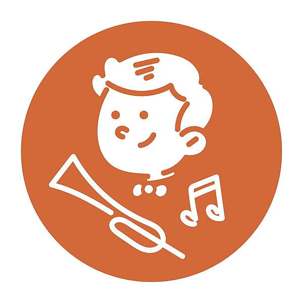 MORICO | Instagram, Facebook, TikTok | Linktree