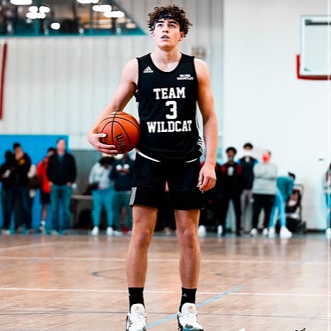 cbreezy_ | Twitter, Instagram, TikTok | Linktree