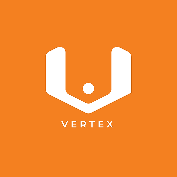 Vertex Studio | Linktree