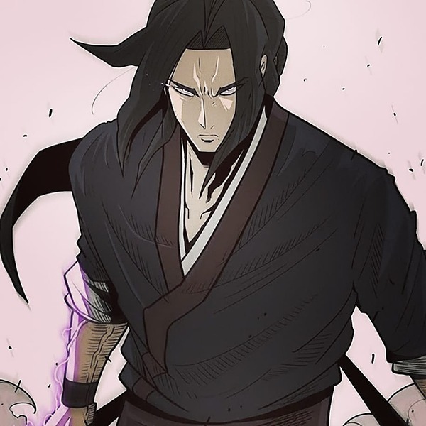 Nezo | Twitter, Instagram | Linktree