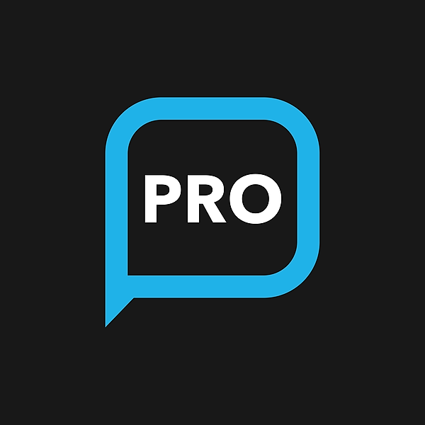 protip | Twitter, Instagram, Facebook, TikTok | Linktree