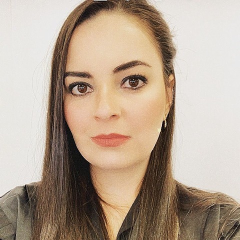 @curso_dutra | Linktree