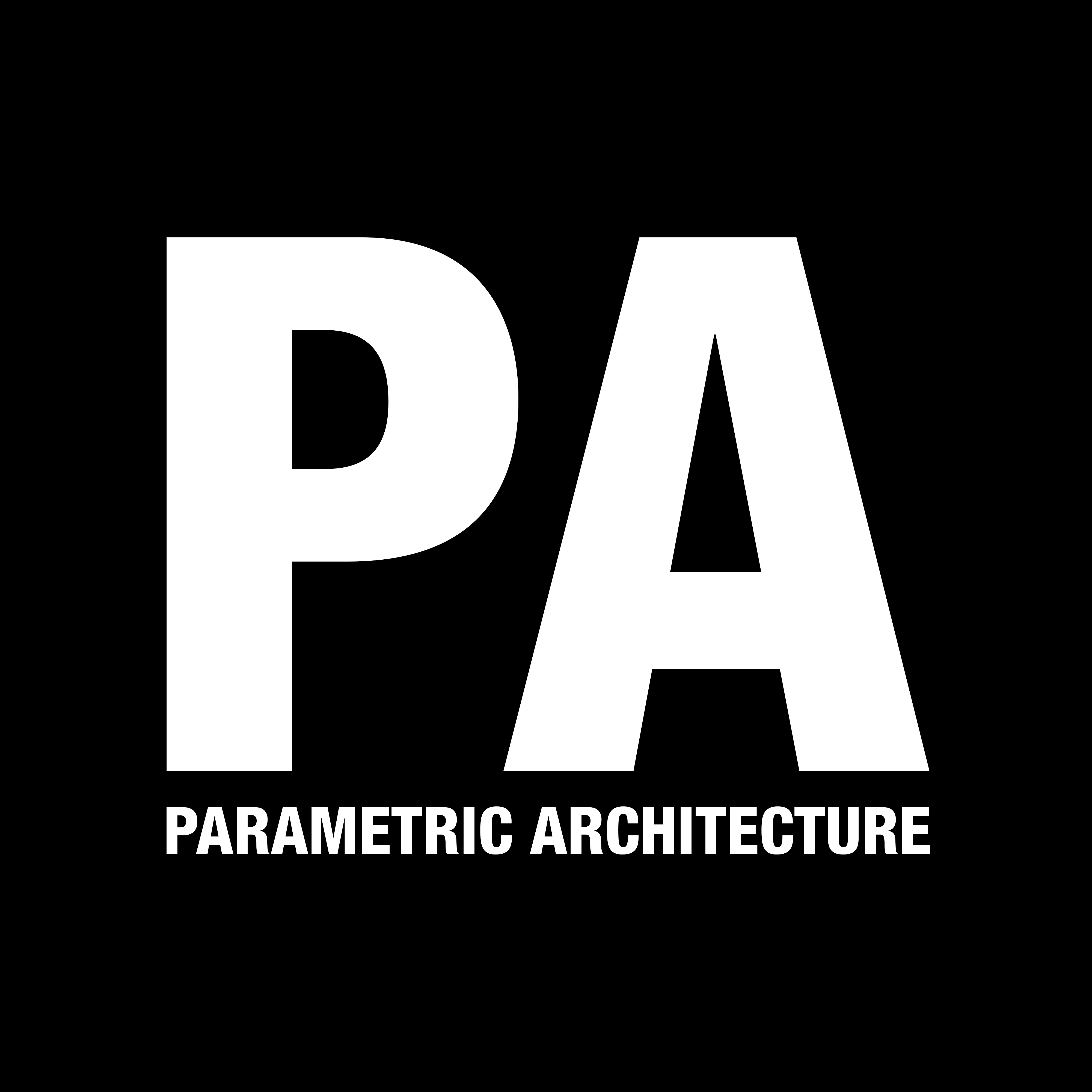 Parametricarchitecture Linktree 8104