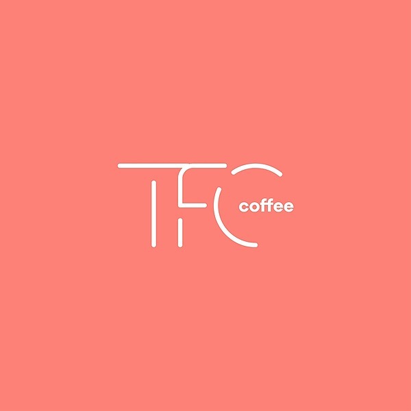 @tfc.coffee | Linktree
