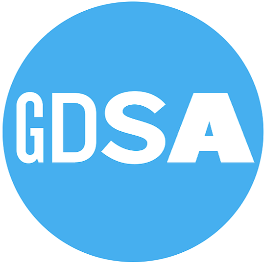 GDSA at Baylor | Linktree