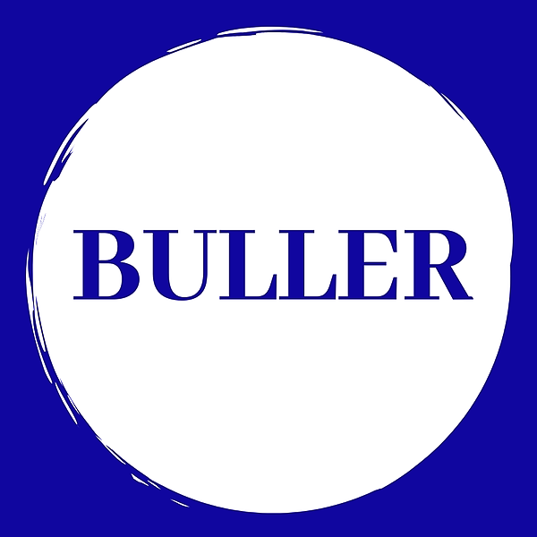 Productos Buller | YouTube | Linktree