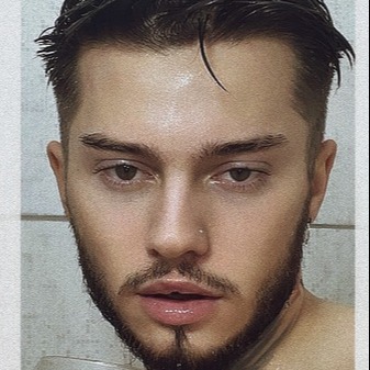 Lazar Andrei Daniel - Find Lazar Andrei Daniel Onlyfans - Linktree