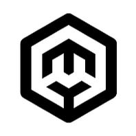 @Kaseya_ITC | Linktree