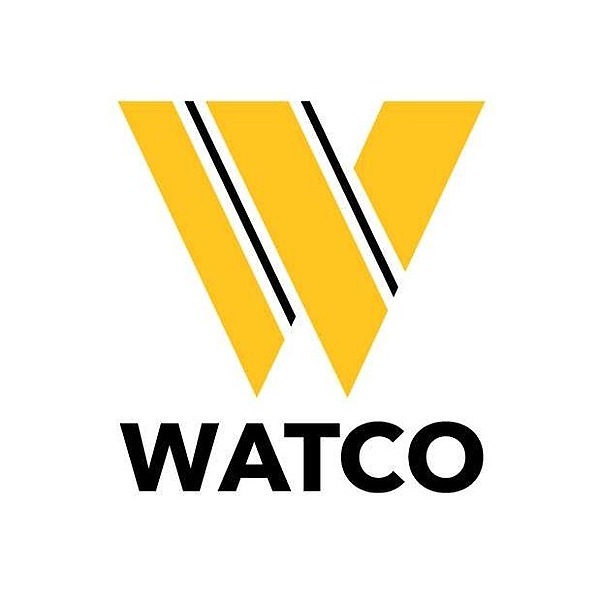 @Watco | Linktree