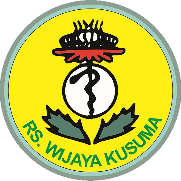 Rumah Sakit Wijaya Kusuma Lumajang | Linktree