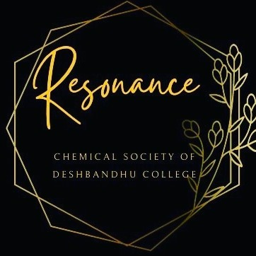 Resonance 2023 | Instagram | Linktree