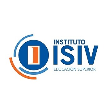 Instituto ISIV | Linktree