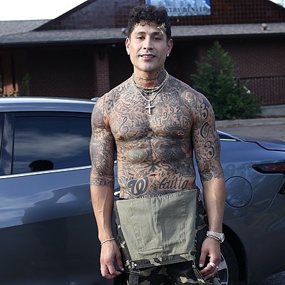 JG303KING - Find @JG303KING Onlyfans - Linktree