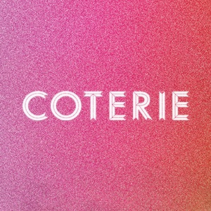 COTERIE | Linktree