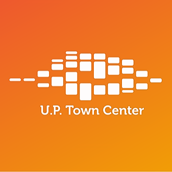 Ayala Malls U.P. Town Center | Instagram | Linktree