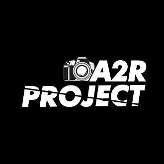 A2R_Project | Instagram | Linktree