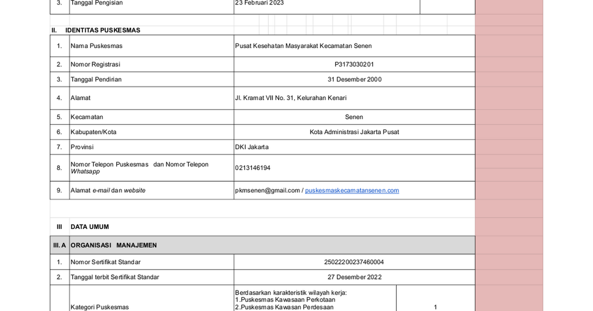 LINK MUTU PKC SENEN | Linktree