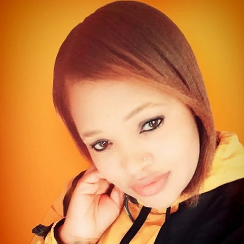 misspresh - Listen on YouTube, Spotify - Linktree