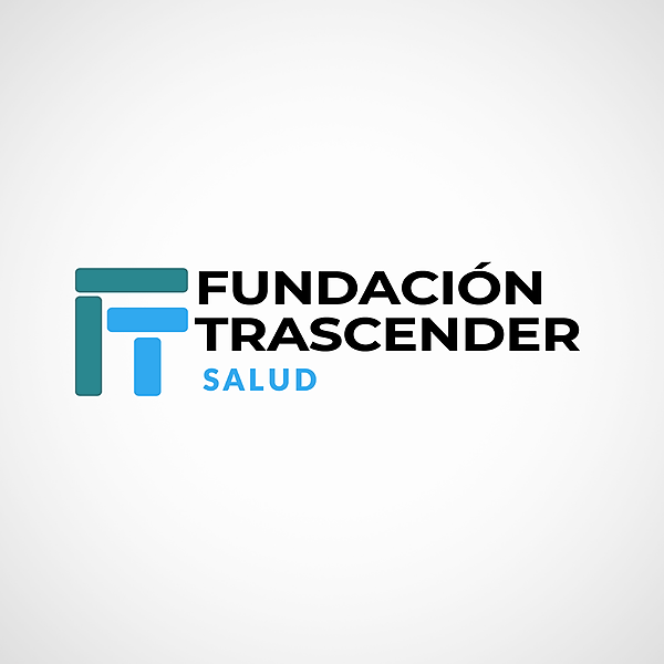 FUNDACIÓN TRASCENDER SALUD | Linktree