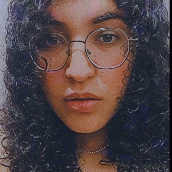 Shefali - Listen on Spotify - Linktree