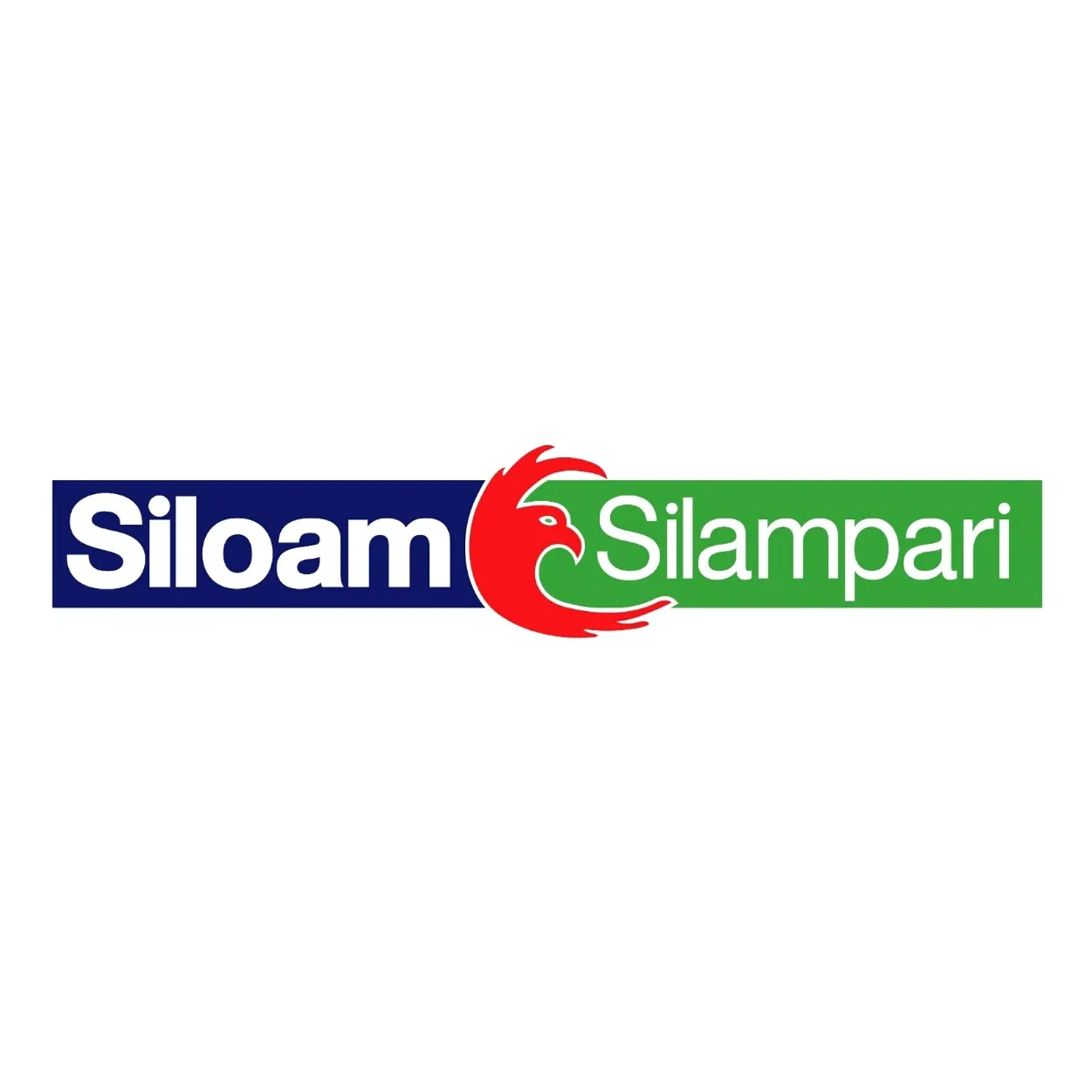 Siloam Silampari | Facebook | Linktree