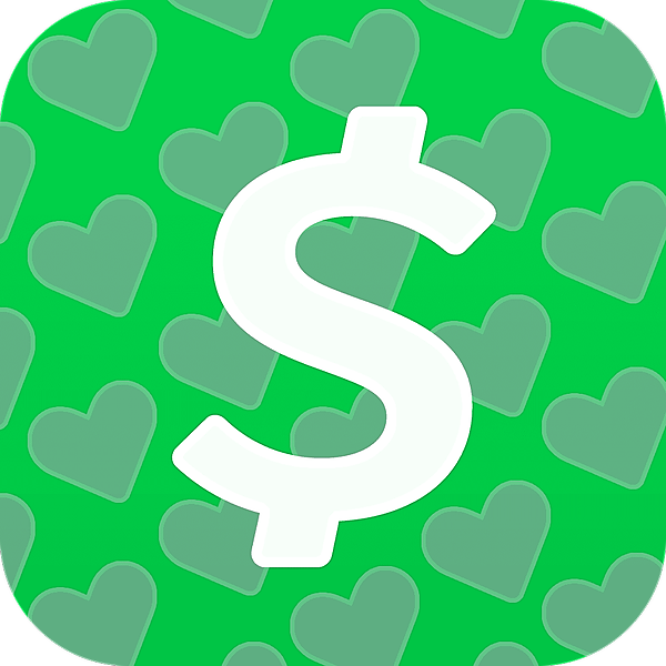 Prettykkittykat | Twitter, Instagram, TikTok, Twitch | Linktree