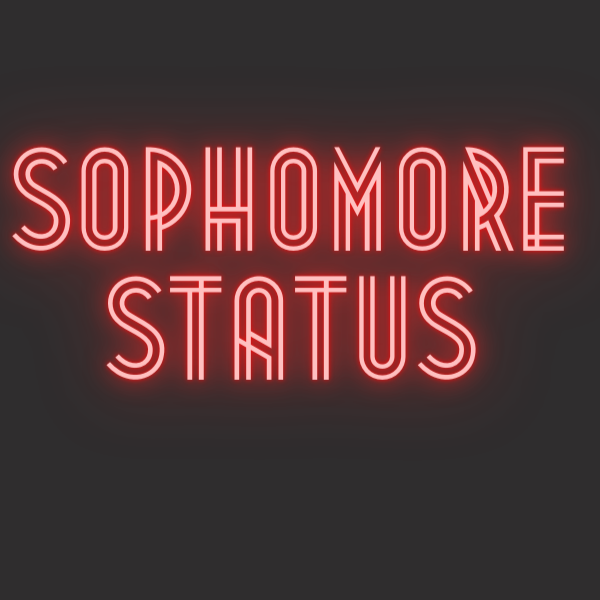 @sophomore_status | Linktree