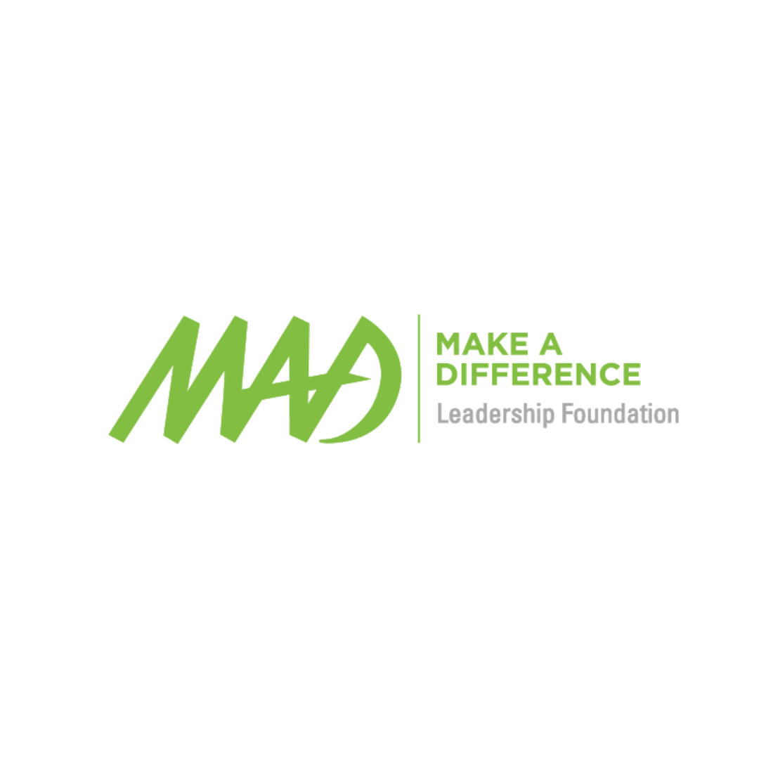 MAD Leadership Foundation | Instagram, Facebook | Linktree