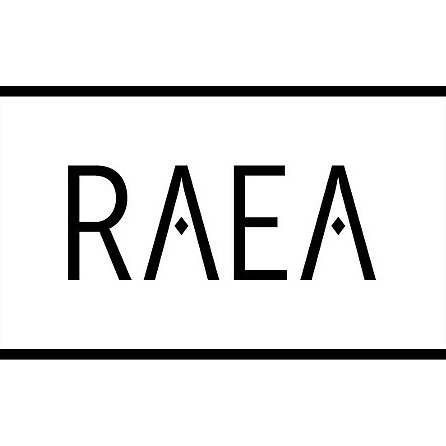 raea - Listen on Spotify, Apple Music - Linktree