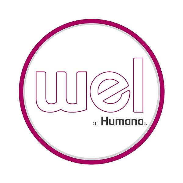 Wel at Humana | Linktree