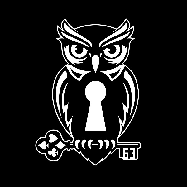 The Magic Castle® | Twitter, Facebook | Linktree