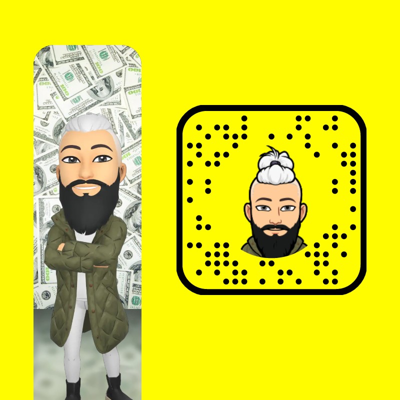 @max_duel | Linktree