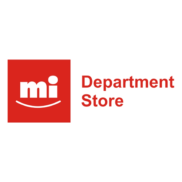 mi Department Store | Facebook | Linktree