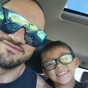 Jakey🌹 | Linktree