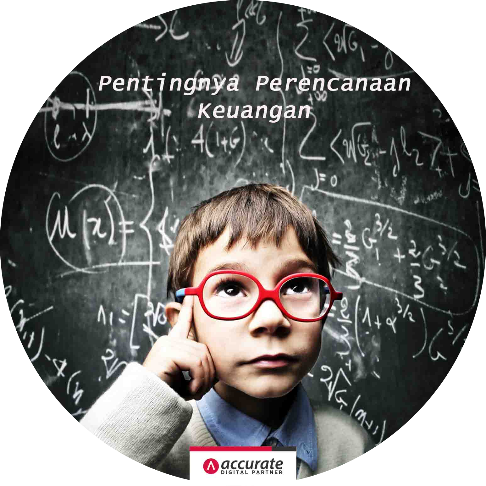 @accuratedigitalpartner | Linktree