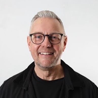 Andy.Elmes | Instagram, YouTube, Facebook | Linktree