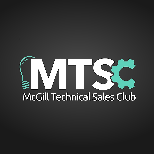 mtsc | Instagram, Facebook | Linktree