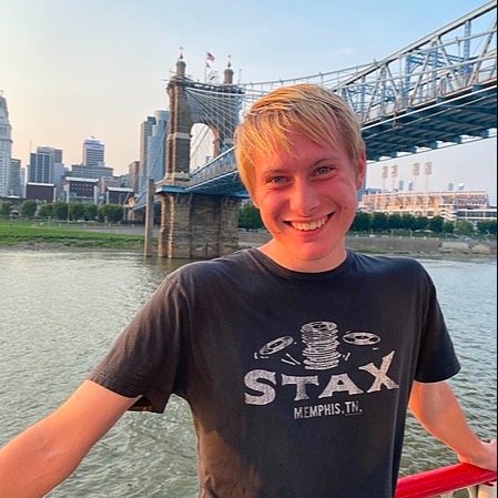 the_girthquake - Find @the_girthquake Onlyfans - Linktree