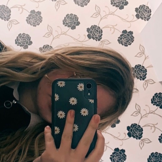 Mia brown | Linktree