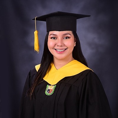 Collin De Guzman (Codeman_Ph) | Twitter, Facebook, TikTok | Linktree