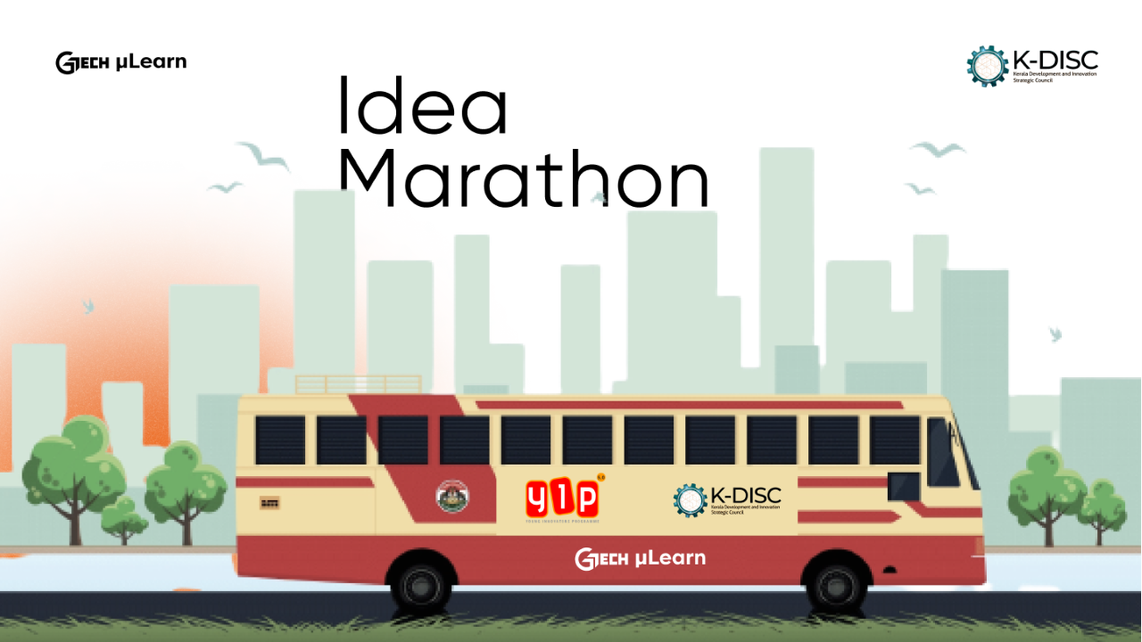 yipmlp | Instagram | Linktree