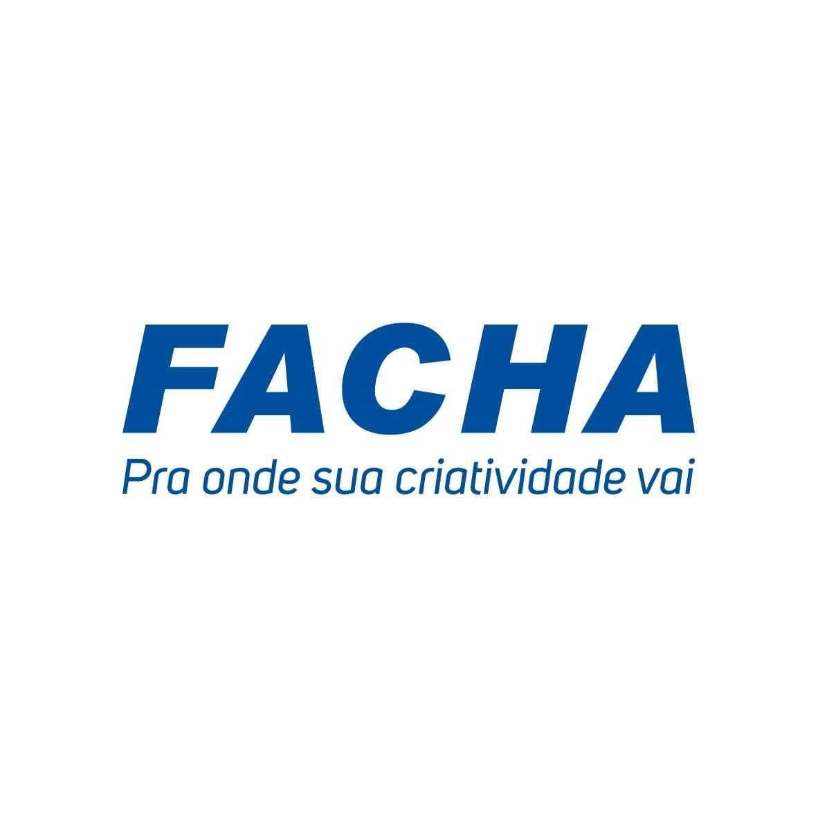 @Faculdade_facha | Linktree