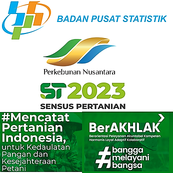 ST2023 - Sedapp Online | Linktree