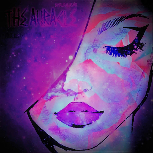 The Auracle | Twitter, Instagram, Facebook, TikTok | Linktree