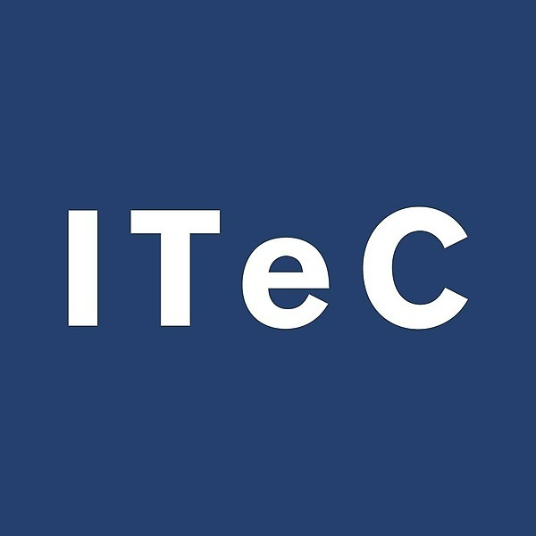 @ITeC_Community | Linktree