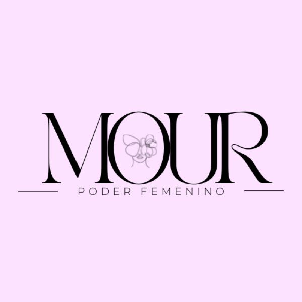 Mour.pe/ Poder Femenino | Instagram, Facebook, TikTok | Linktree